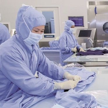 Southern Cross Science | Southern Cross Science