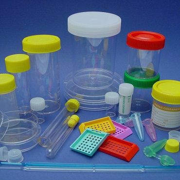 Southern Cross Science | Southern Cross Science