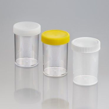 Plasticware | Southern Cross Science