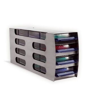 Box & Rack | Southern Cross Science