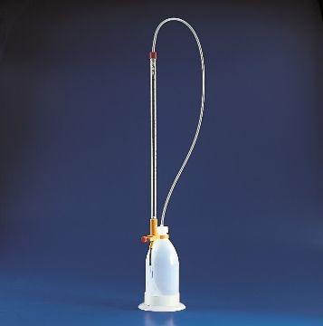Burette | Southern Cross Science