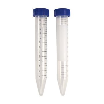 Labco | Southern Cross Science