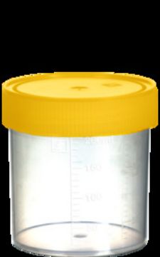 Container | Southern Cross Science