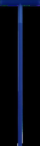 Inoculation Spreader Sterile, 500 per Carton | Southern Cross Science