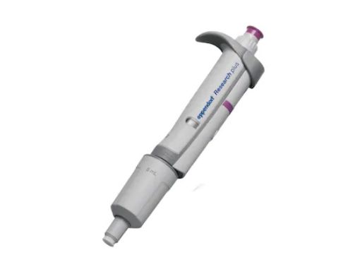 Research Plus Trade In 500-5000ul | Southern Cross Science