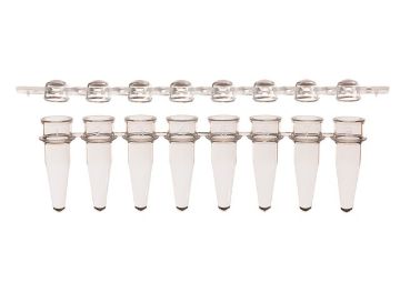 Plasticware | Southern Cross Science