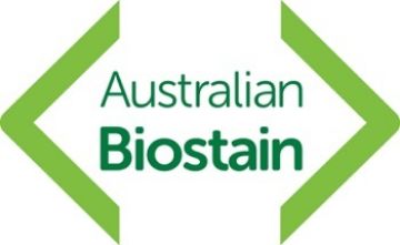 Australian Biostain | Southern Cross Science