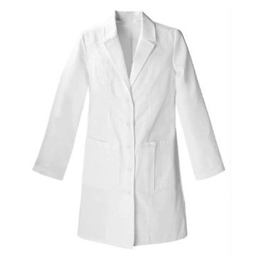 Safety Products | Southern Cross Science