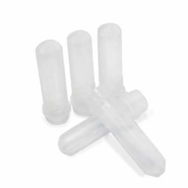 Plasticware | Southern Cross Science