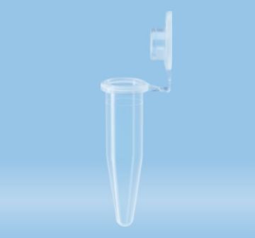 Plasticware | Southern Cross Science