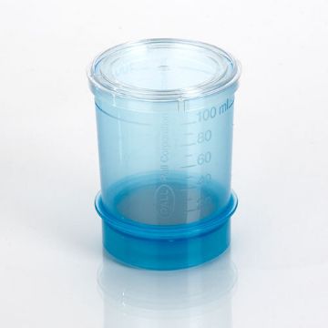 Pall | Southern Cross Science