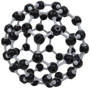 Molymod | Southern Cross Science