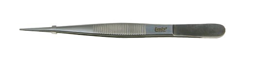 Forcep Sharp Straight 145mm | Southern Cross Science