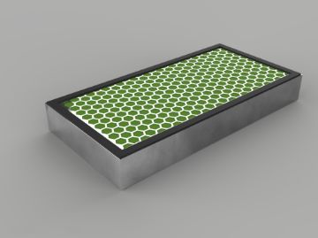 Air Handling | Southern Cross Science