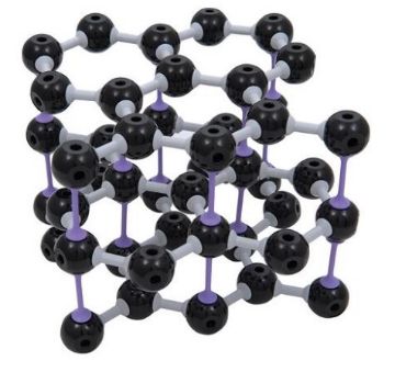 Molymod | Southern Cross Science