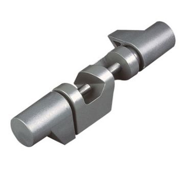 Bosshead | Southern Cross Science