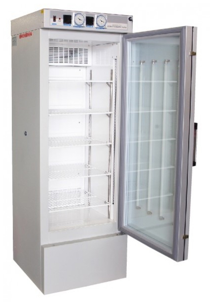 Thermoline 200L Refrigerated Incubator with Door Lighting | Southern ...