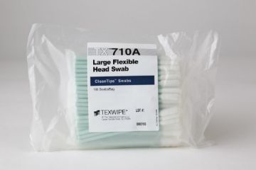 Texwipe | Southern Cross Science