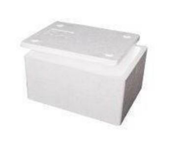 Bag | Southern Cross Science