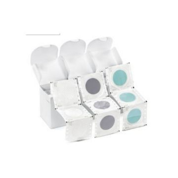 General Products | Southern Cross Science