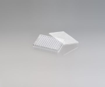 Plates | Southern Cross Science