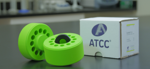 ATCC CoolCell LX; Cryopreservation Container | Southern Cross Science