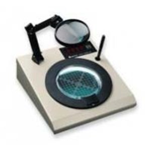 Digital Colony Counter | Southern Cross Science