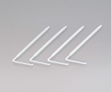 Spreader | Southern Cross Science