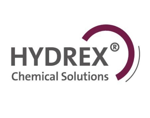 Hydrex 7311, 16kg Drum | Southern Cross Science