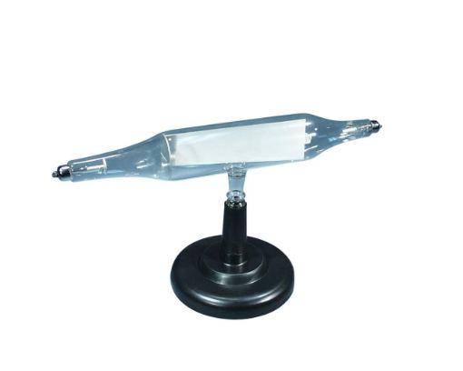 Tube, Cathode Ray, Magnetic Effect | Southern Cross Science