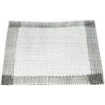Gauze Mat | Southern Cross Science