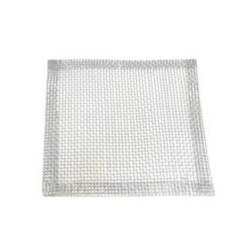 Gauze Mat | Southern Cross Science