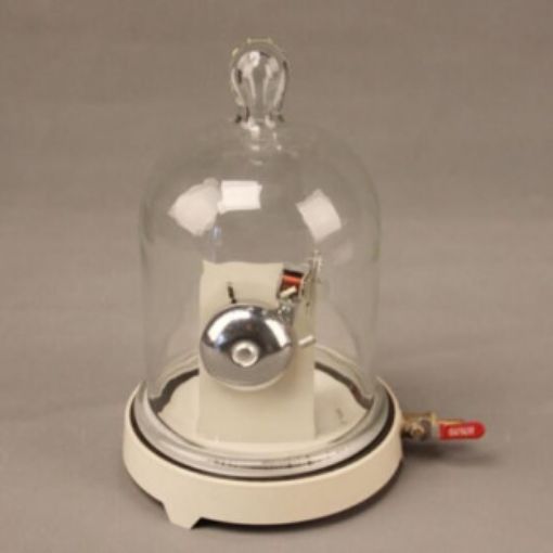 Bell, Jar Experiment Kit - Full Kit | Southern Cross Science