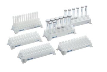 Box & Rack | Southern Cross Science