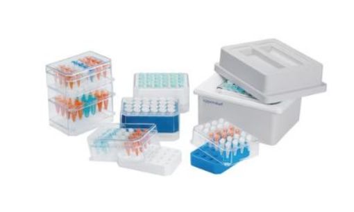 IsoSafe plus IsoPack | Southern Cross Science