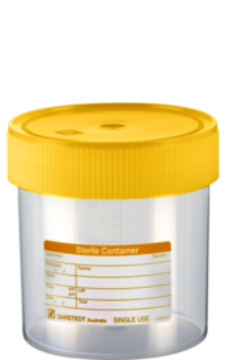 Container | Southern Cross Science
