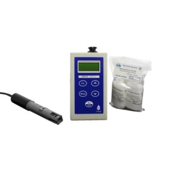 Aqua-DP DO2 Meter with 5m cable | Southern Cross Science