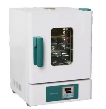 Labec | Southern Cross Science