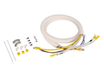 Water Systems | Southern Cross Science