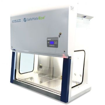 Safemate | Southern Cross Science