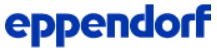 ISO 8655 including Preventive Maintenance, maintenance & calibration in ...