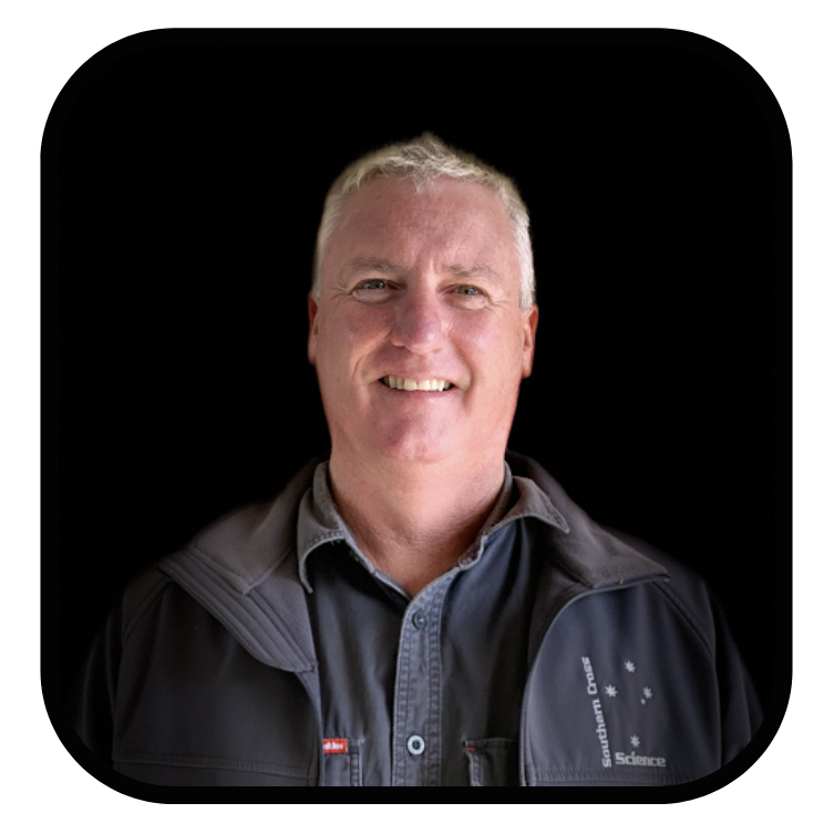 About us | Southern Cross Science