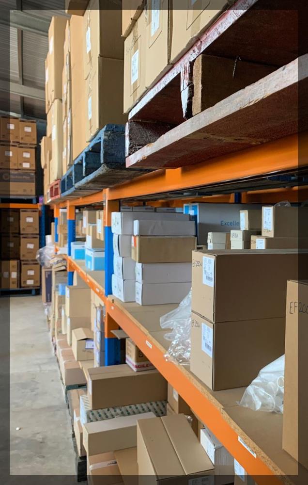 Laboratory Products | Southern Cross Science